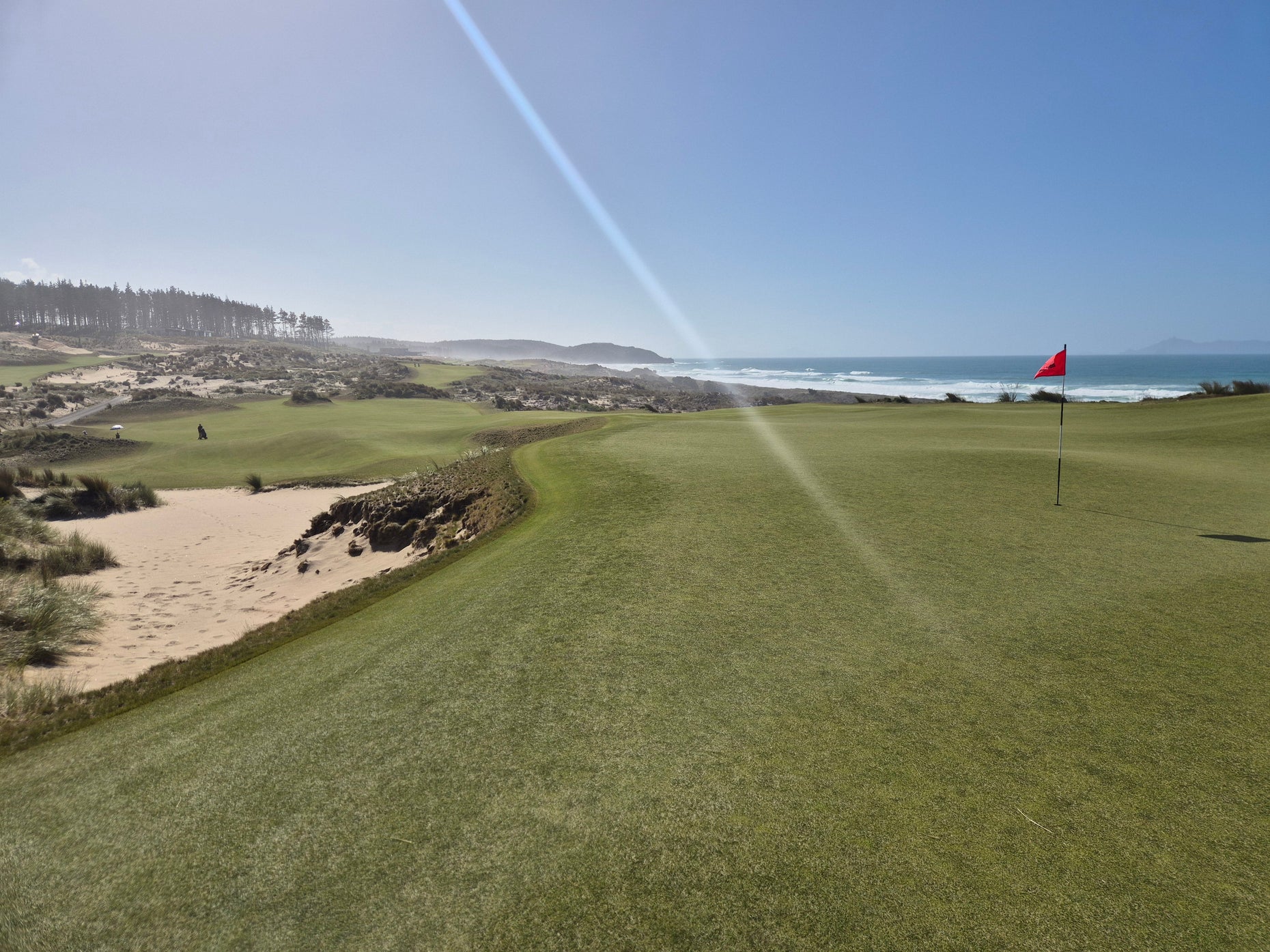 Golf Handicaps NZ Guide – How the World Handicap System Works