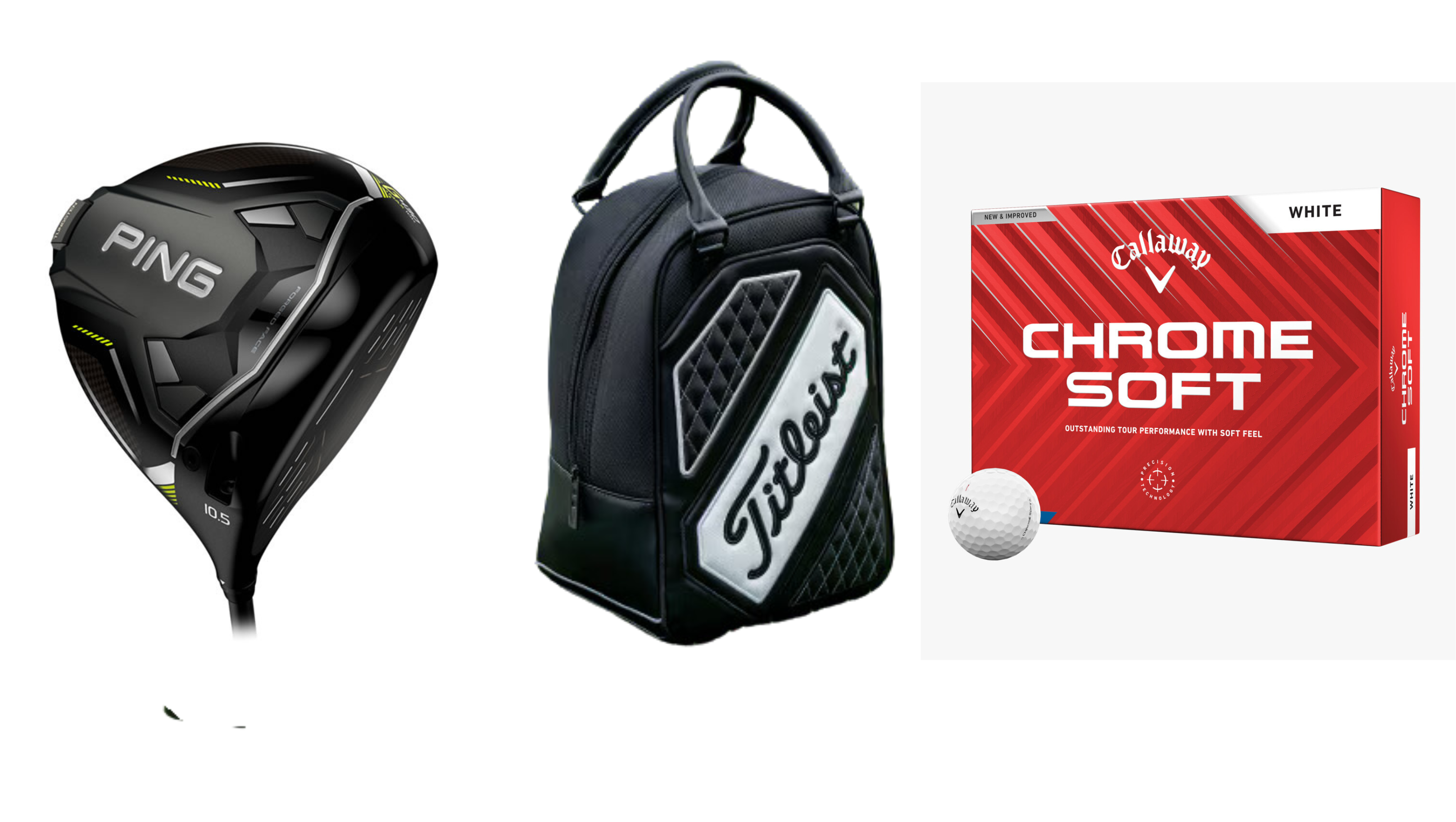 All Products | Golf Equipment, Supplies and Gear | Golf 360