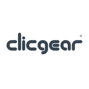 Clicgear Golf Trundler, Umbrella Holder, Cooler Bag | Golf 360