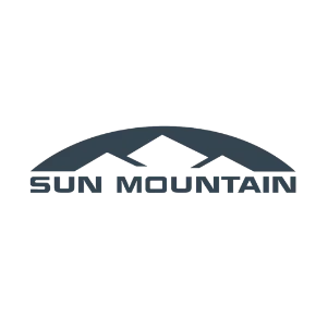 Sun Mountain Golf NZ | Smart Golf Gear