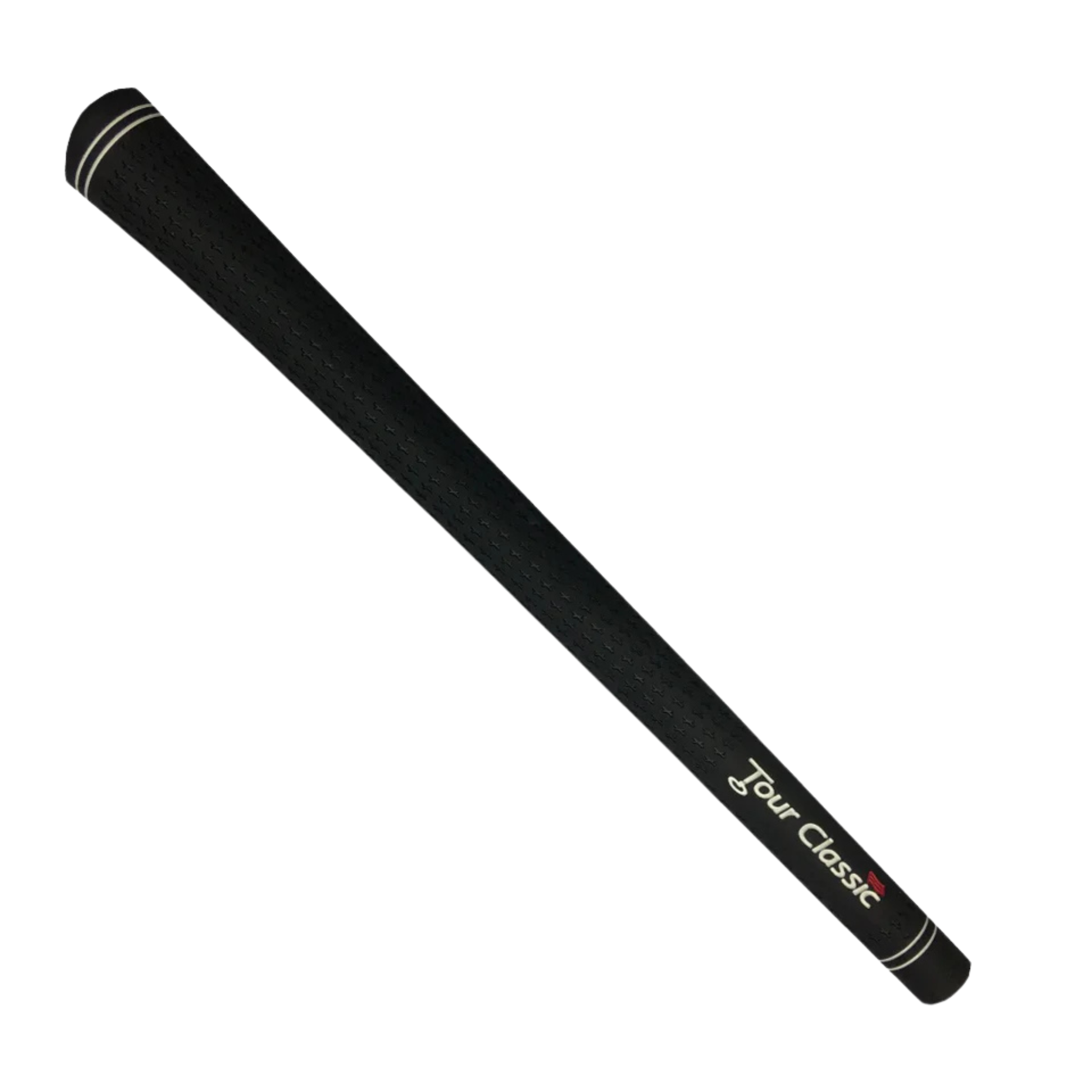 Brosnan Tour Classic Grip | Comfort & Precision