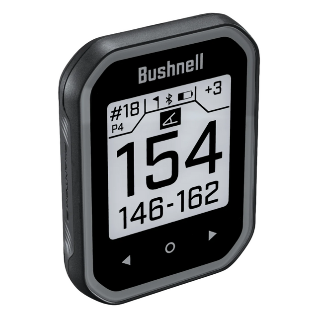 Bushnell Phantom 3 Slope GPS | Accurate Distances NZ