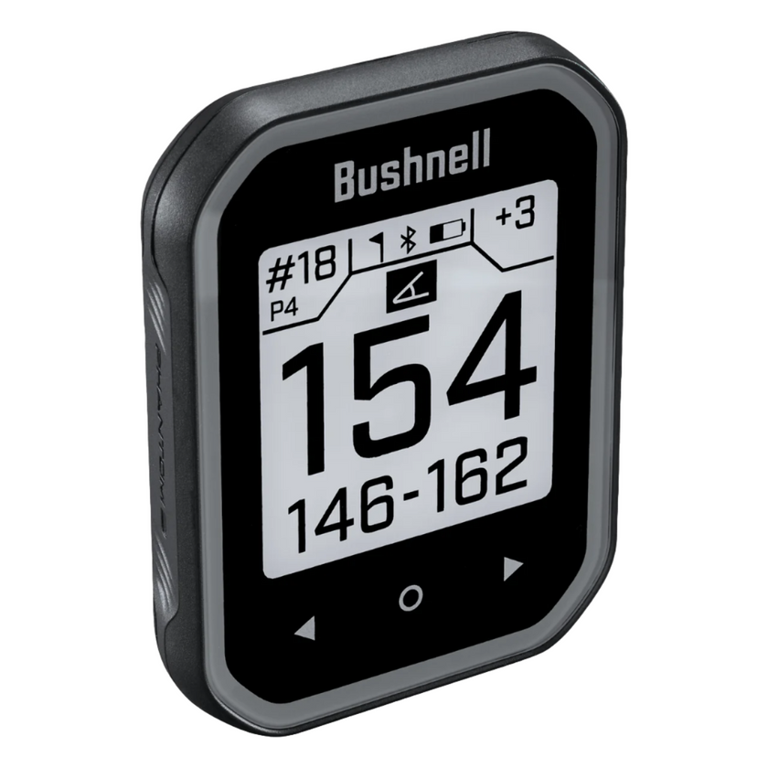 Bushnell Phantom 3 Slope GPS | Accurate Distances NZ