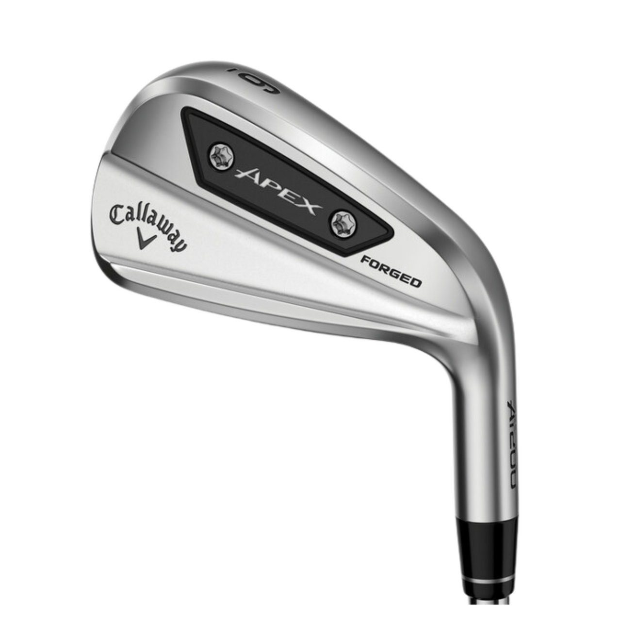 Callaway Golf NZ | Callaway Clubs, Bags, Balls and Apparel