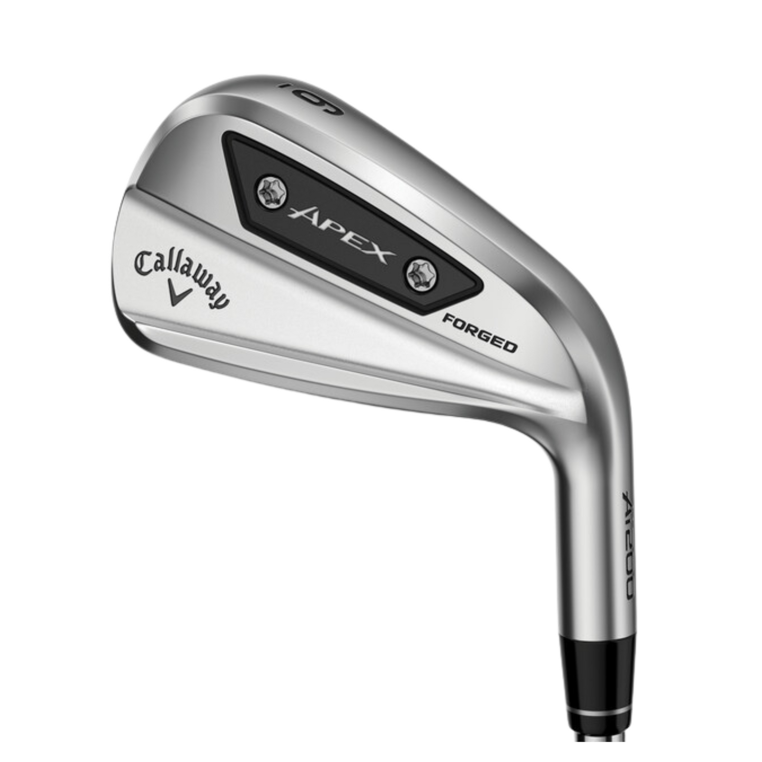 Callaway Golf NZ | Callaway Clubs, Bags, Balls and Apparel