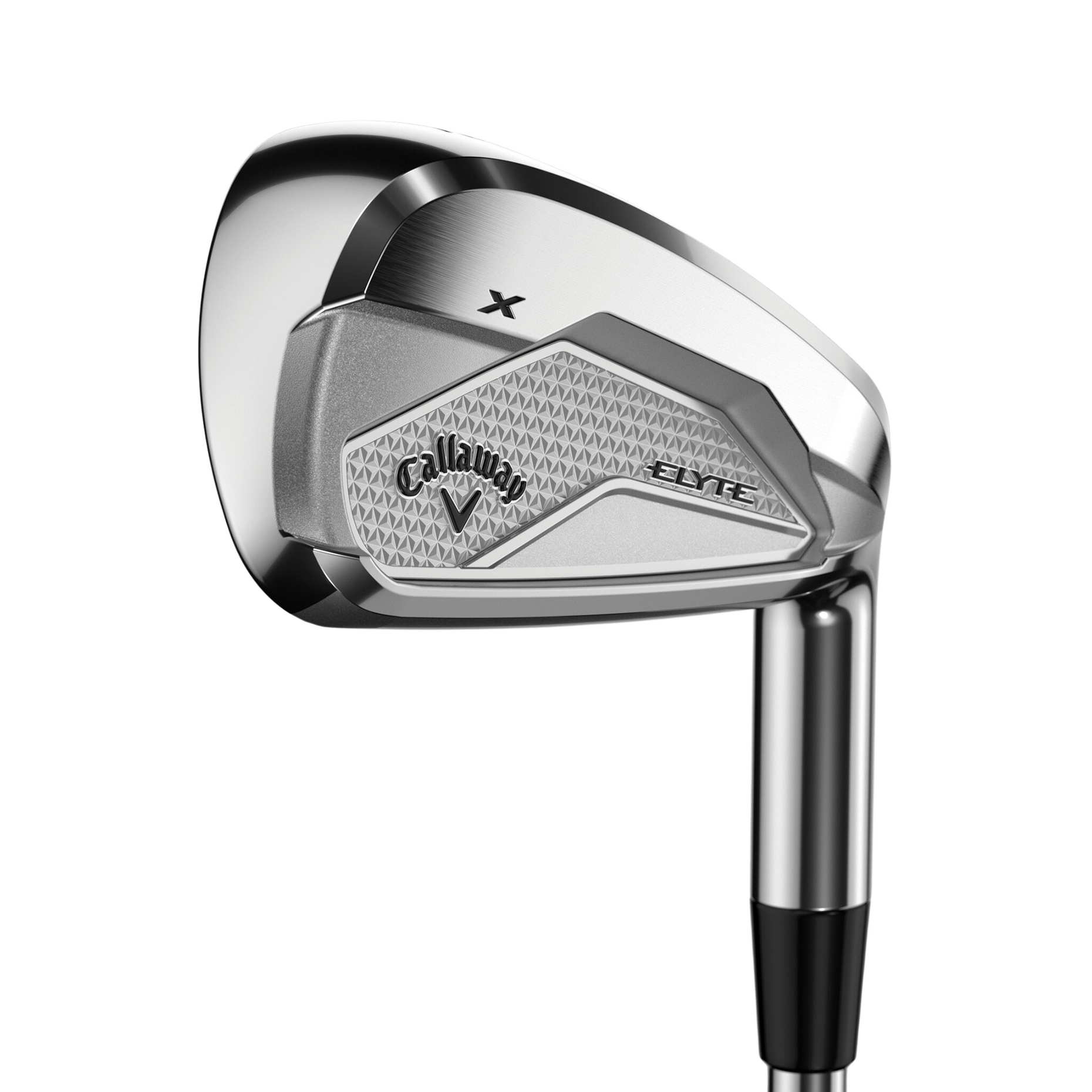 Callaway Golf NZ | Callaway Clubs, Bags, Balls and Apparel