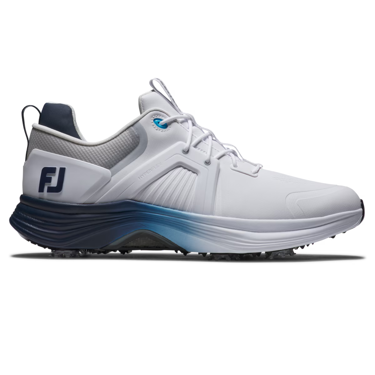 FootJoy Golf Gear | Trusted Comfort