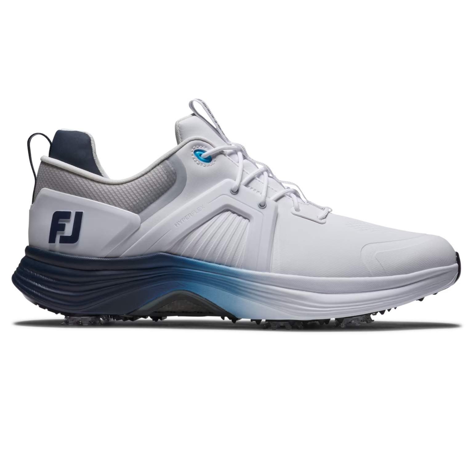 FootJoy Golf Gear | Trusted Comfort