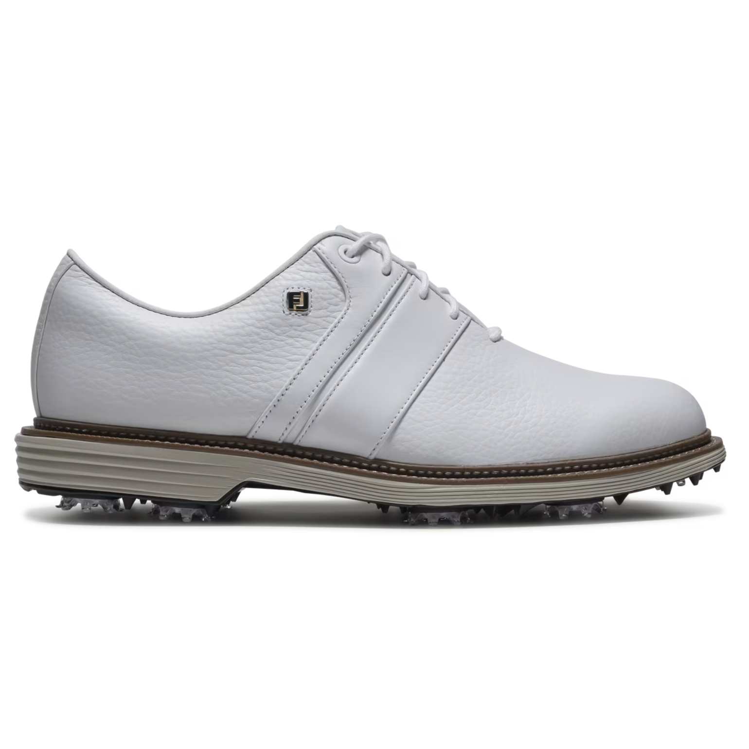 FootJoy Golf Gear | Trusted Comfort