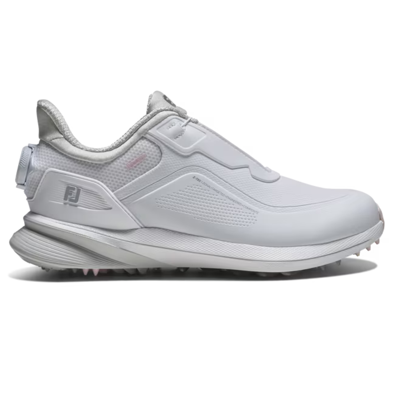 Footjoy Golf Apparel NZ | Footjoy Gloves, Shoes and Clothing