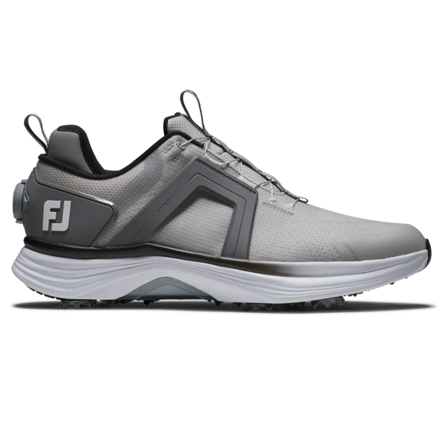 FootJoy Golf Gear | Trusted Comfort