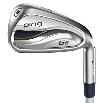 PING Golf Clubs NZ | PING Irons, Drivers, Putters and Bags