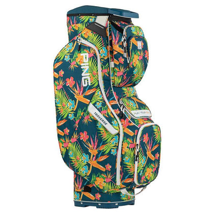 PING Golf Clubs NZ | PING Irons, Drivers, Putters and Bags