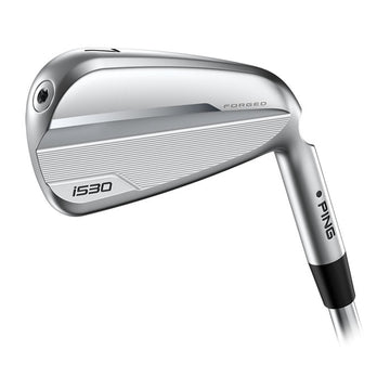 PING Golf Clubs NZ | PING Irons, Drivers, Putters and Bags