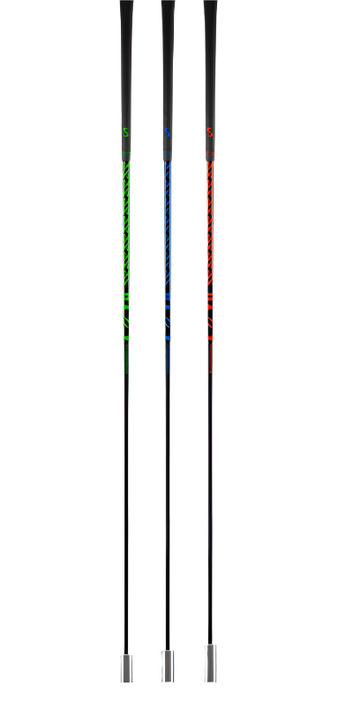 SuperSpeed Golf Training System | Gain Swing Speed Fast