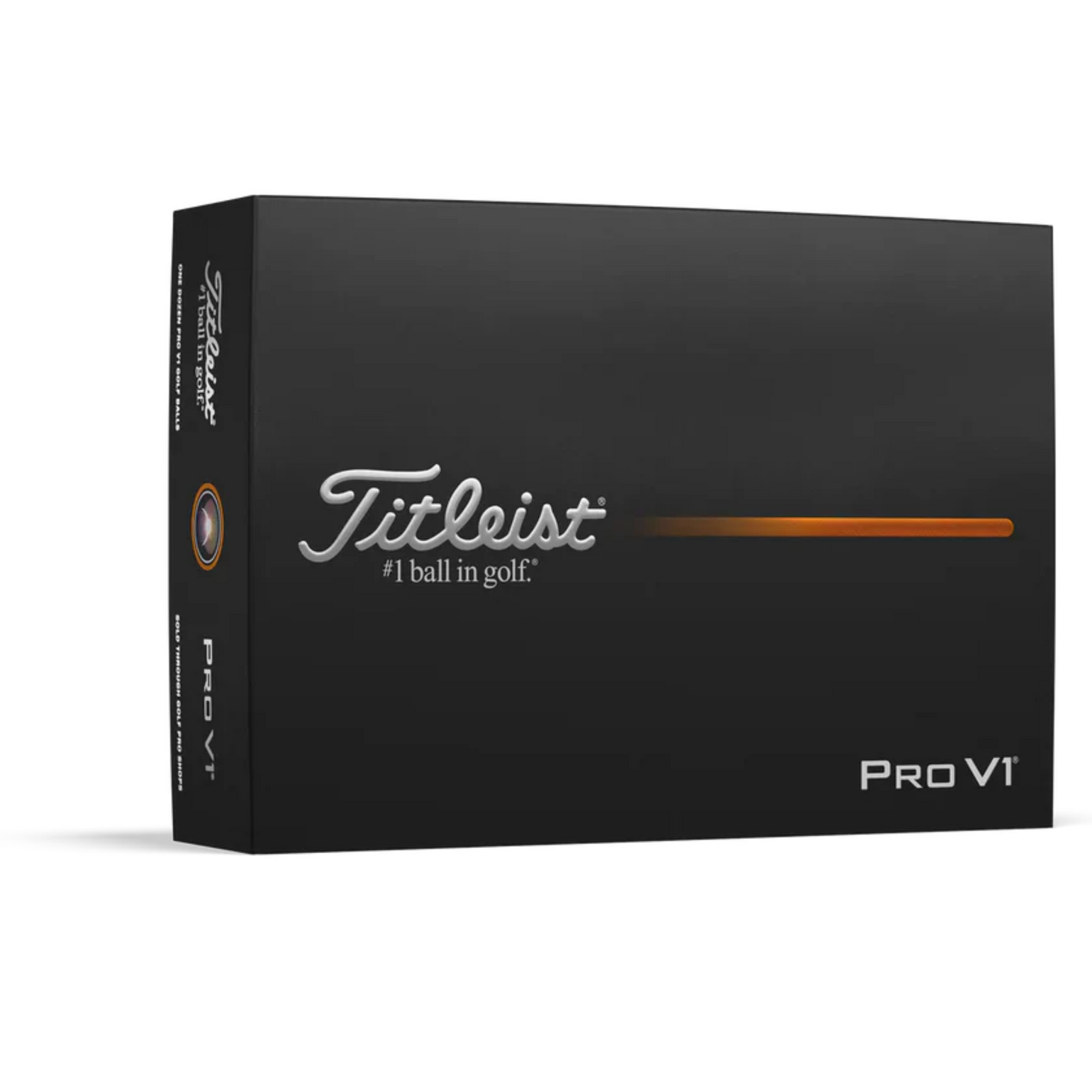 Titleist Golf Balls Nz Titleist Pro V1 V1x And Tour Balls