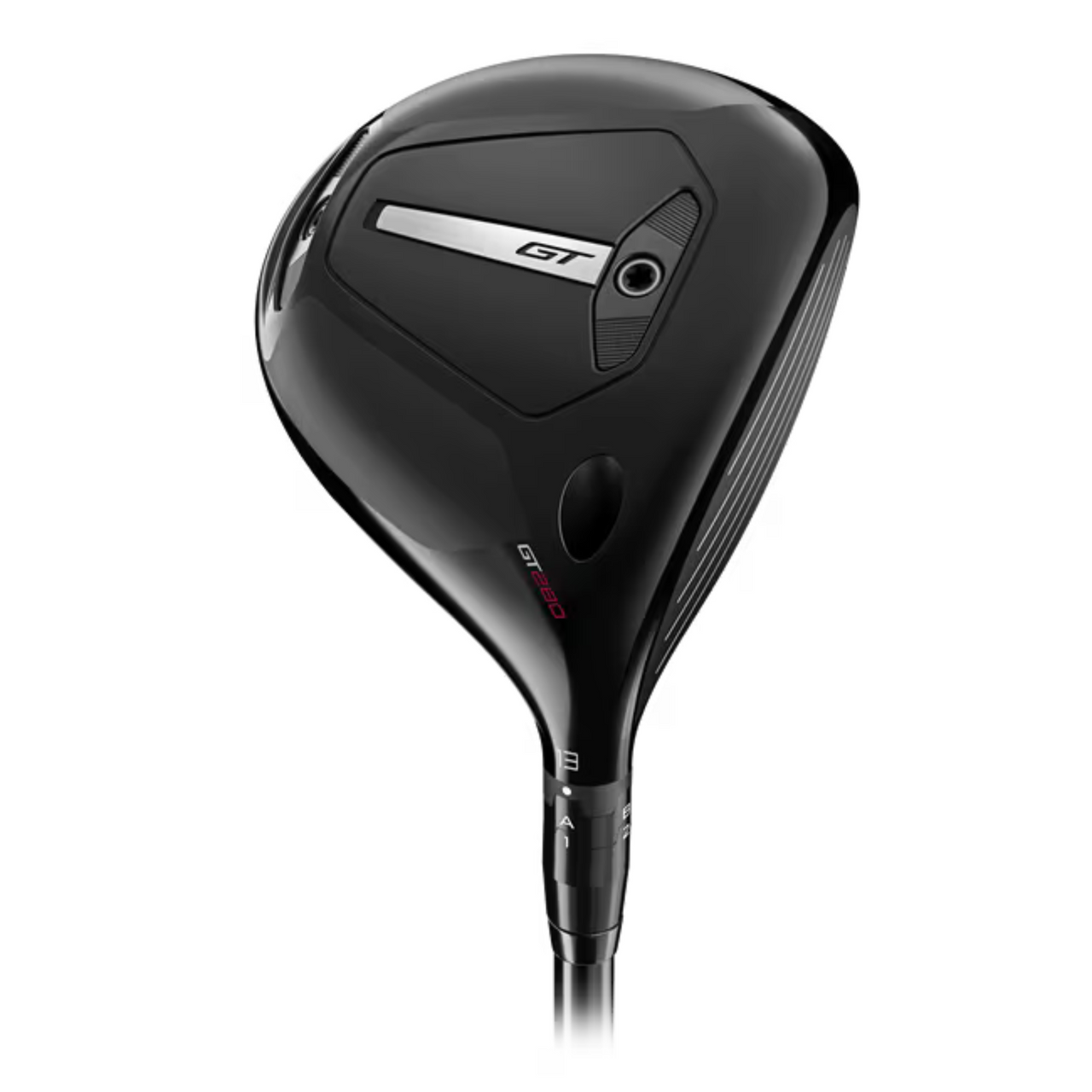 Titleist GT280 Mini Driver | Control & Power Off the Tee NZ