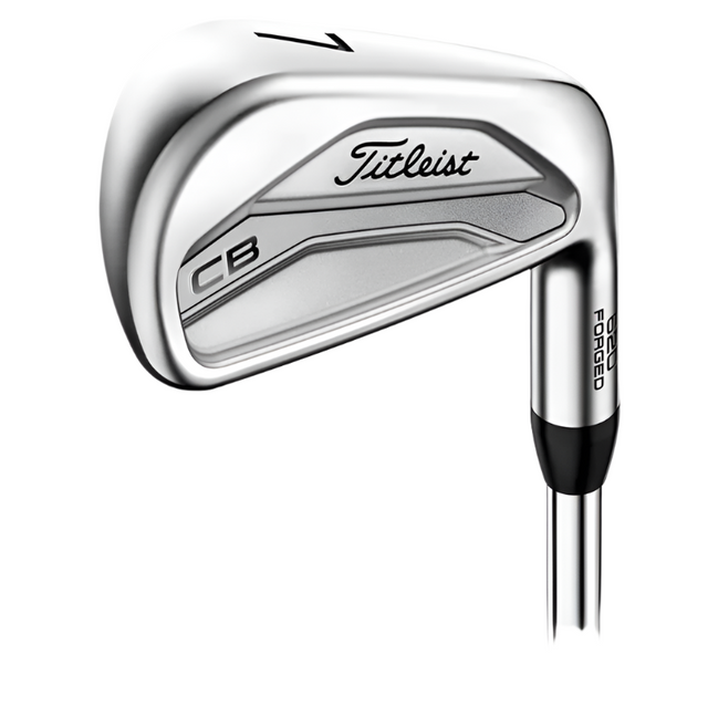 Titleist Golf NZ | Trusted Performance
