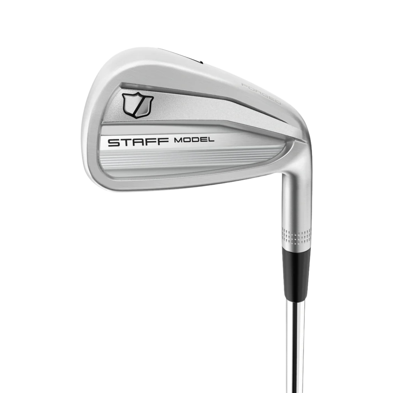 Wilson Golf Equipment | Value & Playability