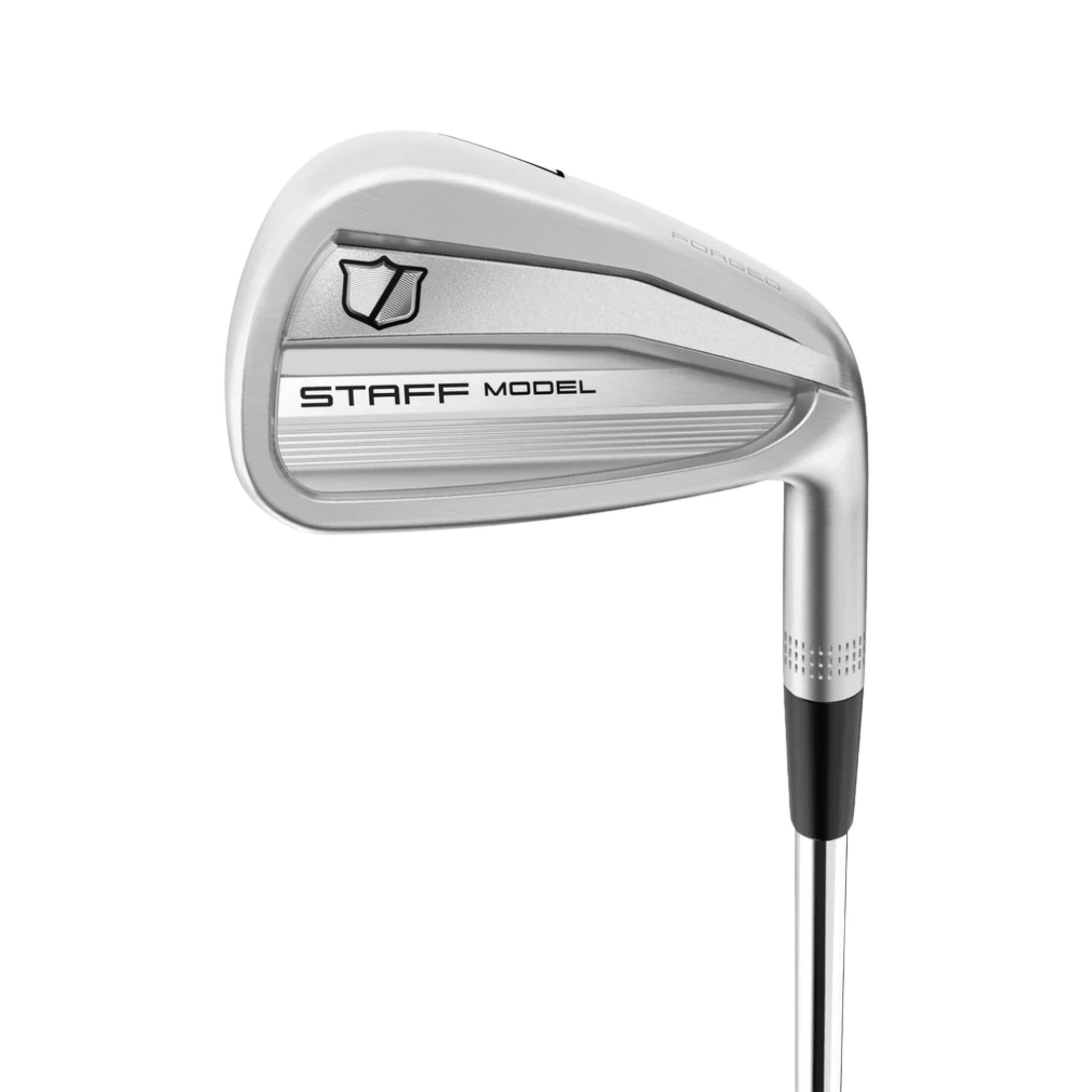 Wilson Golf Equipment | Value & Playability