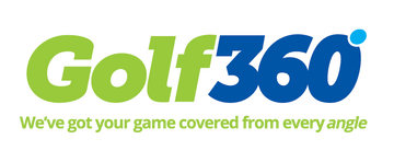 Women’s Golf Package Sets NZ | Beginner Starter Sets