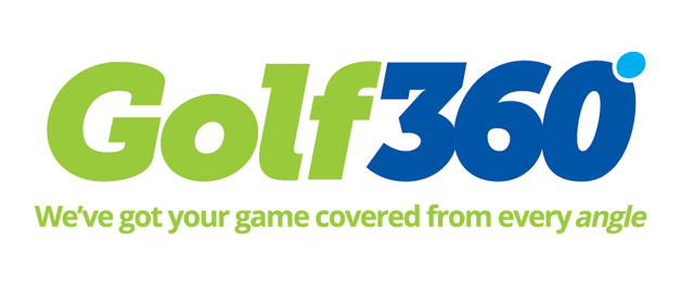 Women’s Golf Package Sets NZ | Beginner Starter Sets